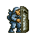 Regular Shielded Soldier | Metal Slug Attack Wiki | Fandom