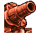 Iron Vermilion | Metal Slug Attack Wiki | Fandom