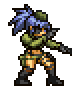 Leona Ver.Heroines | Metal Slug Attack Wiki | Fandom