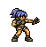 Leona | Metal Slug Attack Wiki | Fandom