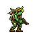 Super Devil Eri | Metal Slug Attack Wiki | Fandom