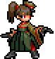 Reika | Metal Slug Attack Wiki | Fandom