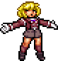 Nowan | Metal Slug Attack Wiki | Fandom
