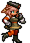 Beatriz | Metal Slug Attack Wiki | Fandom