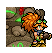 Caroline Ver.Rebellion | Metal Slug Attack Wiki | Fandom