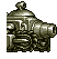 Deformed Slug Gunner | Metal Slug Attack Wiki | Fandom