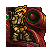 Regular Army Helicopter MKII | Metal Slug Attack Wiki | Fandom