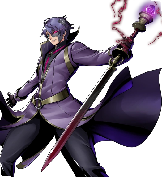 Damian | Metal Slug Attack Wiki | Fandom