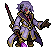 Damian | Metal Slug Attack Wiki | Fandom