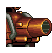 Metal Rear | Metal Slug Attack Wiki | Fandom