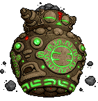 Caroline Ver.Rebellion | Metal Slug Attack Wiki | Fandom