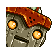 Jupiter King | Metal Slug Attack Wiki | Fandom