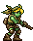 Super Devil Eri | Metal Slug Attack Wiki | Fandom