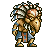 Native (Bird) | Metal Slug Attack Wiki | Fandom