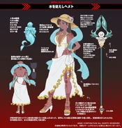 Aqua HMT | Metal Slug Attack Wiki | Fandom