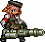 Beatriz | Metal Slug Attack Wiki | Fandom