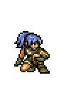 Leona | Metal Slug Attack Wiki | Fandom