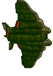 Caroline | Metal Slug Attack Wiki | Fandom