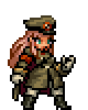Abigail | Metal Slug Attack Wiki | Fandom