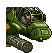 R.G-Shobu(P.M) | Metal Slug Attack Wiki | Fandom