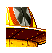 Dai-Manji(Ver.Gold) | Metal Slug Attack Wiki | Fandom