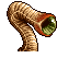 Monoeye | Metal Slug Attack Wiki | Fandom