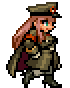 Abigail | Metal Slug Attack Wiki | Fandom