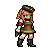 Special Beatriz | Metal Slug Attack Wiki | Fandom