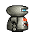 Amadeus Robot | Metal Slug Attack Wiki | Fandom