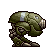 Rebel Walker MK II | Metal Slug Attack Wiki | Fandom