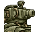 Formor | Metal Slug Attack Wiki | Fandom