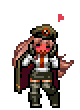 Abigail (Subjugation Tactics) | Metal Slug Attack Wiki | Fandom