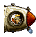 Astro Slug | Metal Slug Attack Wiki | Fandom