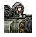 Millefie | Metal Slug Attack Wiki | Fandom