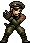 Heidern | Metal Slug Attack Wiki | Fandom