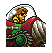Special Tarma | Metal Slug Attack Wiki | Fandom