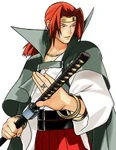 Moriya Minakata/Gallery | SNK Wiki | Fandom
