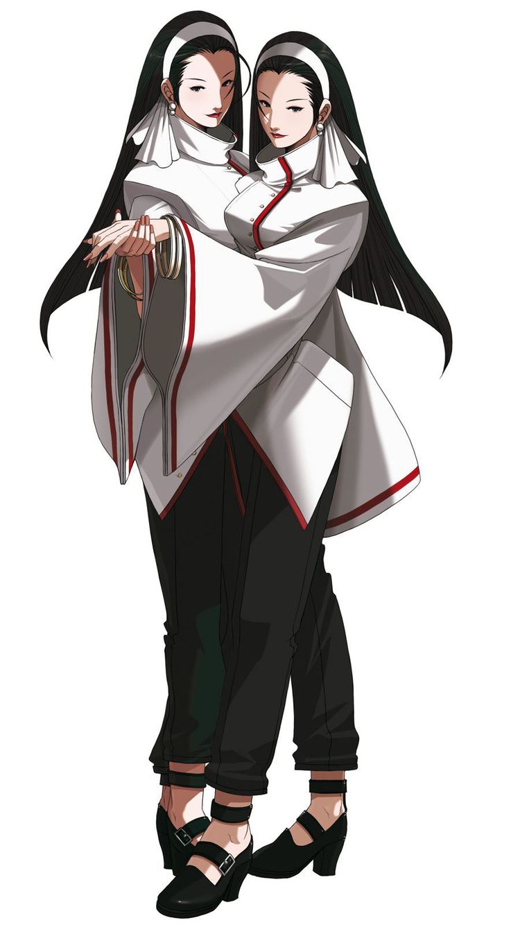 Maki Kagura | SNK Wiki | Fandom