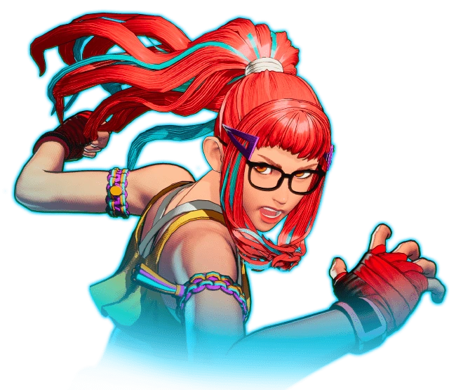 Preecha | SNK Wiki | Fandom