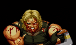 Rugal Bernstein/Gallery | SNK Wiki | Fandom