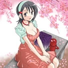 Iroha | SNK Wiki | Fandom