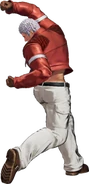 Jet Counter | SNK Wiki | Fandom