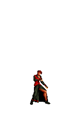 Inputs | SNK Wiki | Fandom