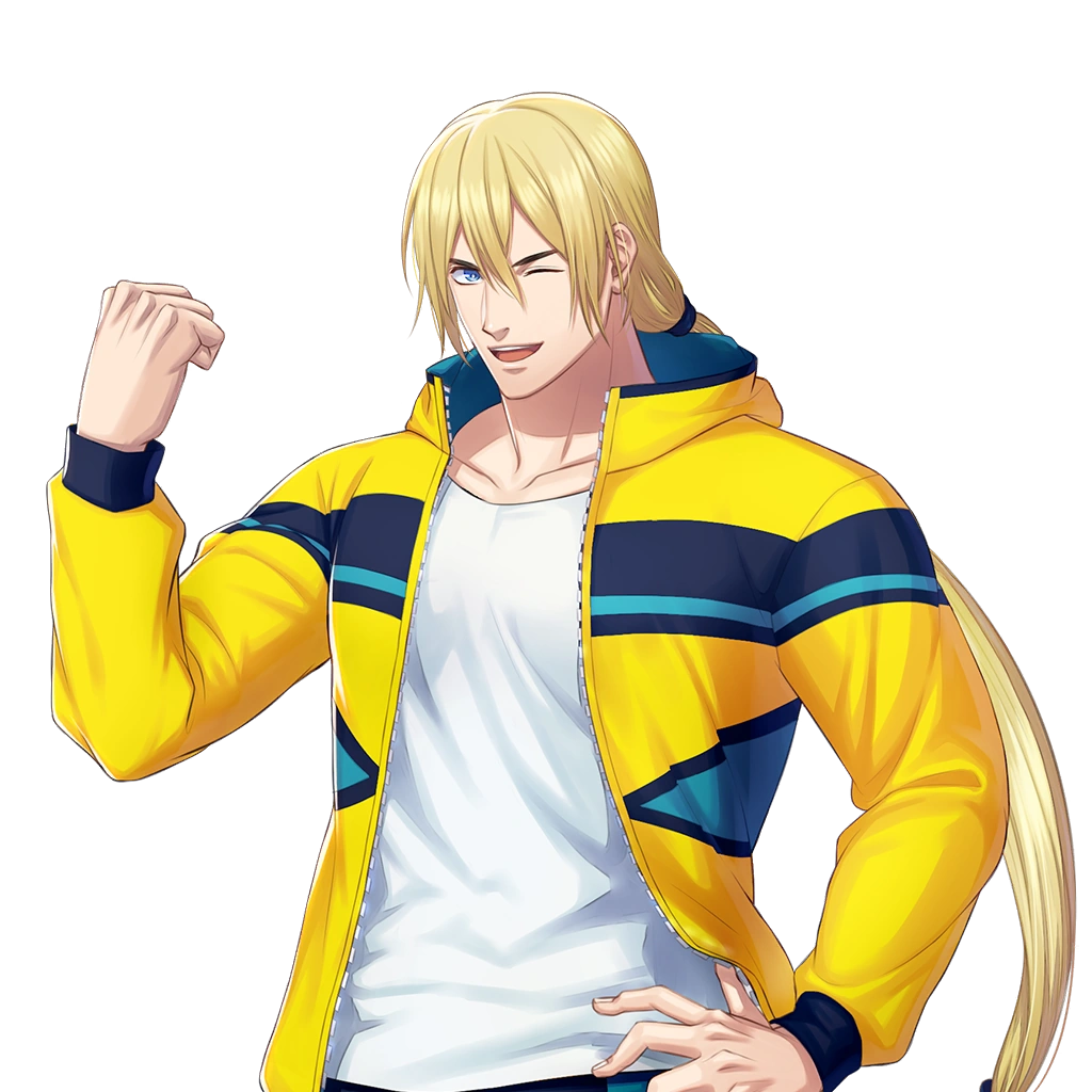 Giving Every Fighter up to 20 Alternate Costumes: 74. Terry : r/smashbros