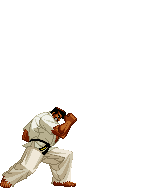 Garou: Mark of the Wolves/Move List | SNK Wiki | Fandom