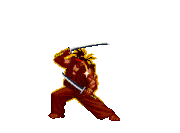 Musashi Akatsuki/Move List | SNK Wiki | Fandom