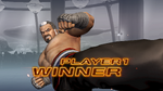 Gang-il/Gallery | SNK Wiki | Fandom