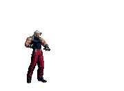 Omega Rugal/Move List | SNK Wiki | Fandom
