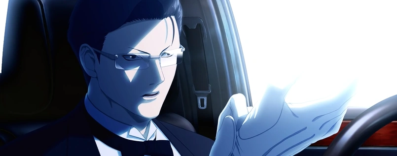 Hein/Story | SNK Wiki | Fandom