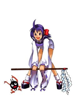 Akari Ichijo | SNK Wiki | Fandom Akari Ichijo | SNK Wiki | Fandom